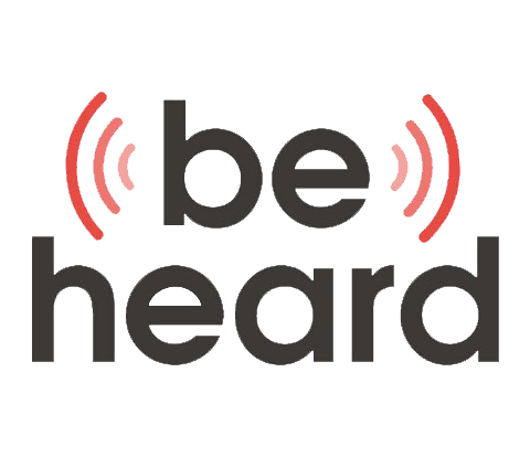 Gushue Dining Hall - Memorial University of Newfoundland