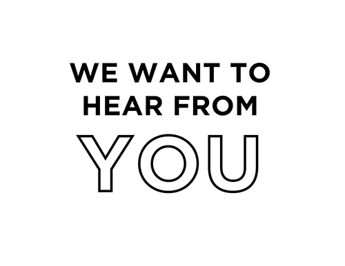 Gushue Dining Hall - Memorial University of Newfoundland